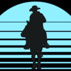 Borderlands | Evan Bartholomew | Bluetech