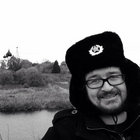 Sharp Like A Razor | Clouds | Headstrong