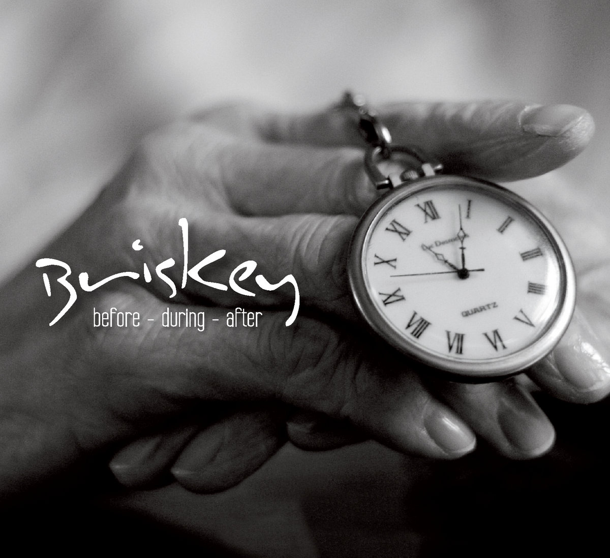 before-during-after | briskey