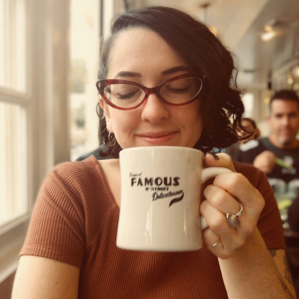 jaclyndaley's collection | Bandcamp