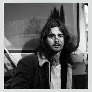 Music | Perry Rhodes