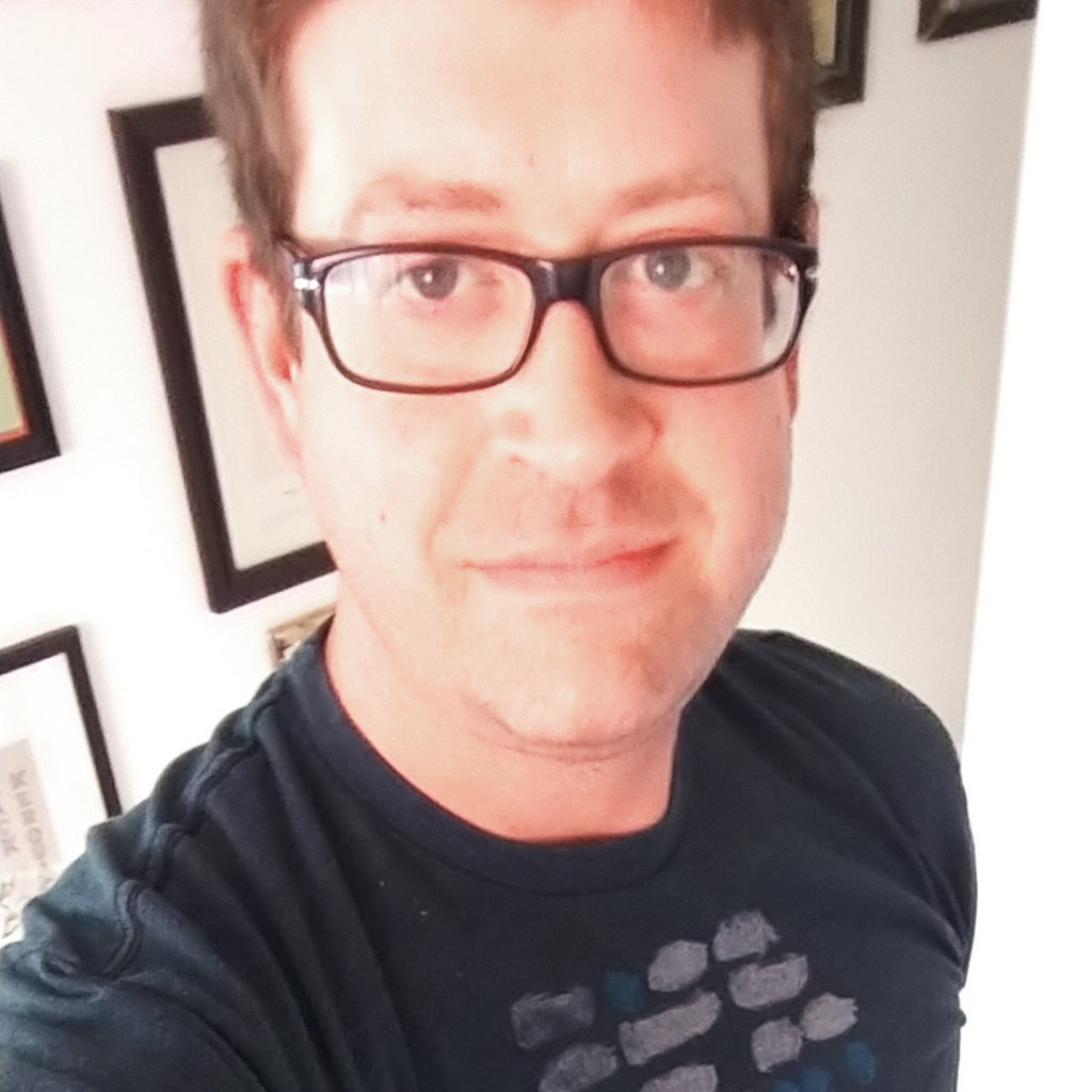 matthew_sullivan's collection | Bandcamp