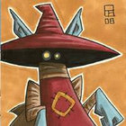 The Ghost Of Each Room | cEvin Key