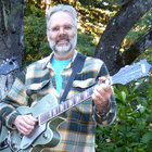 Exploding Trees & Airplane Screams | Patterson Hood