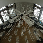 Trillium J | Anthony Braxton | New Braxton House