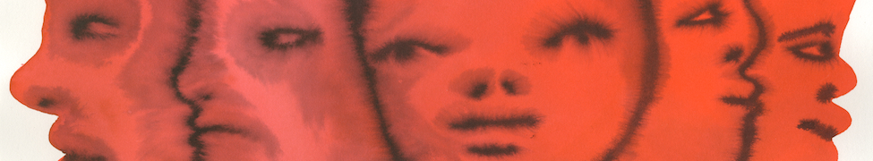 The Gradual Progression | Greg Fox