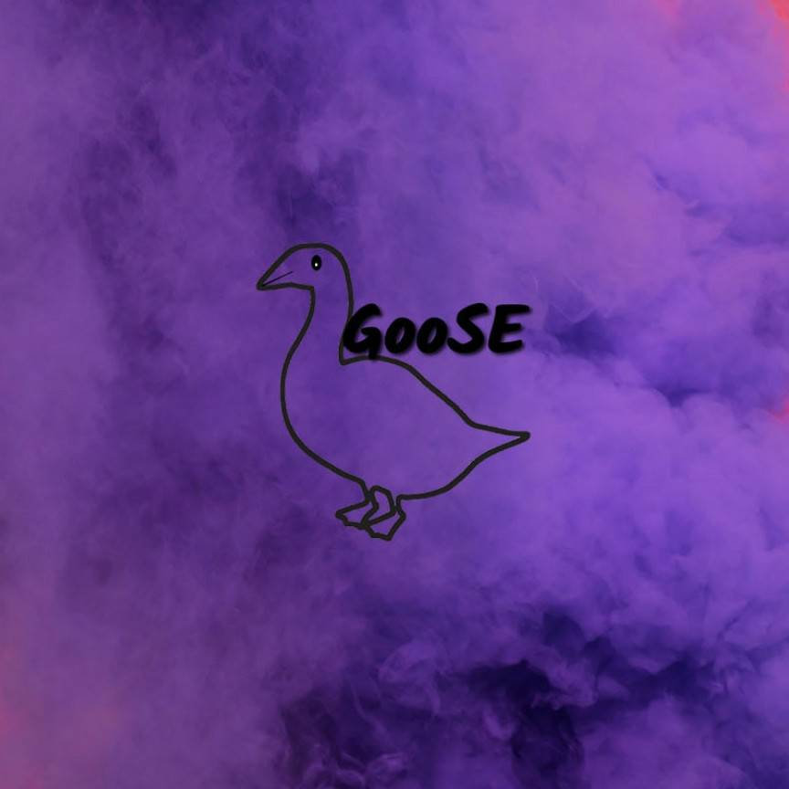 goose_mc's collection | Bandcamp