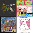 End of the Nail | Gleemer