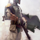 TUNIC (Original Game Soundtrack) | Lifeformed × Janice Kwan | Lifeformed