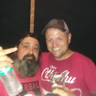 7 Songs For Spiders | Dax Riggs