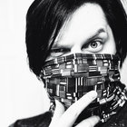 KNOWER FOREVER | KNOWER