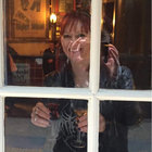 Some Heavy Ocean | Emma Ruth Rundle