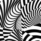 Fetti | The Alchemist