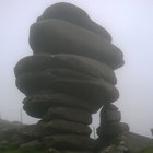 Modern Kosmology | Jane Weaver