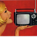 VuVuVu | VuVuVu | Wax Thematique