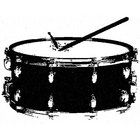 ROB // Funky Rob Way (Limited Dance Edition Nr. 2) | Analog Africa