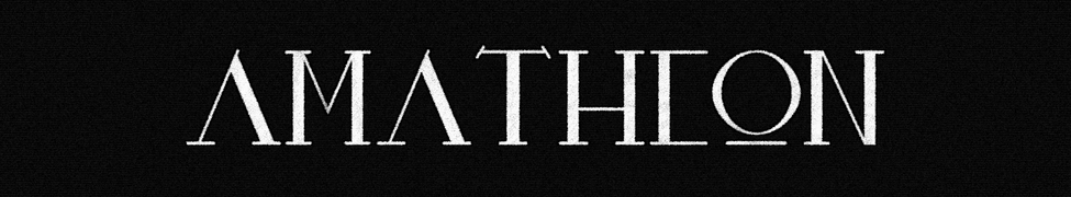 leaf (single) | Amatheon
