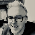 The Big Machine | The East Side Gamblers