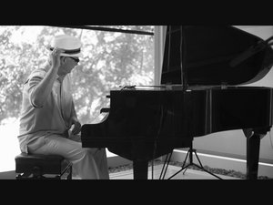 Music | Neil Elliott Dorval