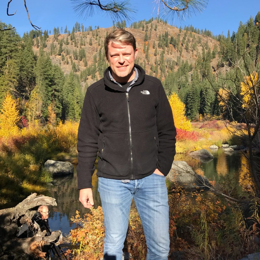 Handpicked Singles - Mandolin Wind | Luke Bulla