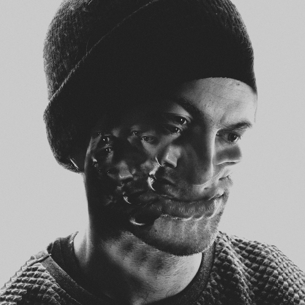 Thought catcher | Clearlight