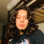 dronevil - example - | Boris