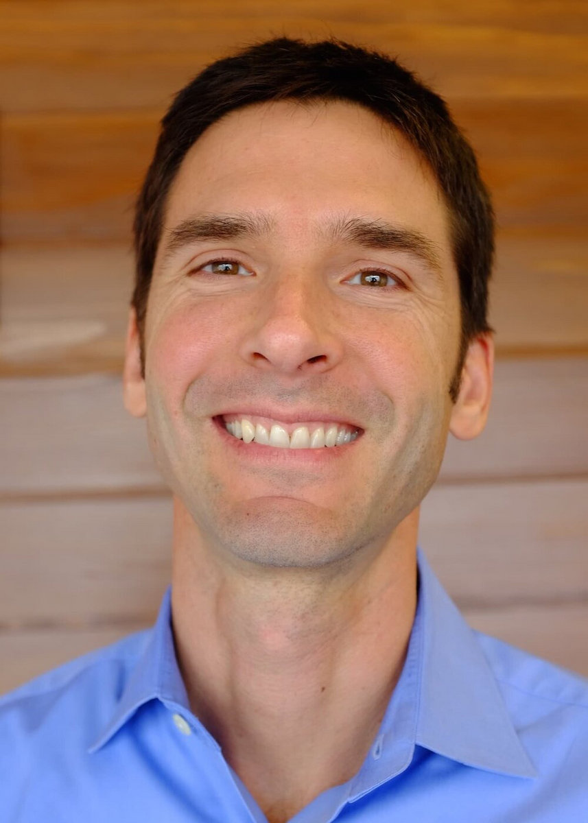 Tunes on Tangs - Addendum | Joe Curcio