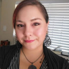 Skeleton Repelent | doseone