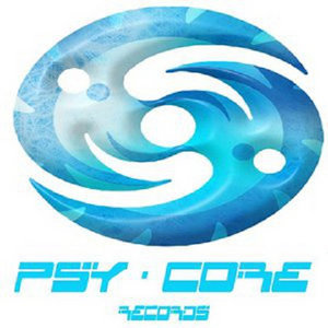 Music | Psy-Core Records