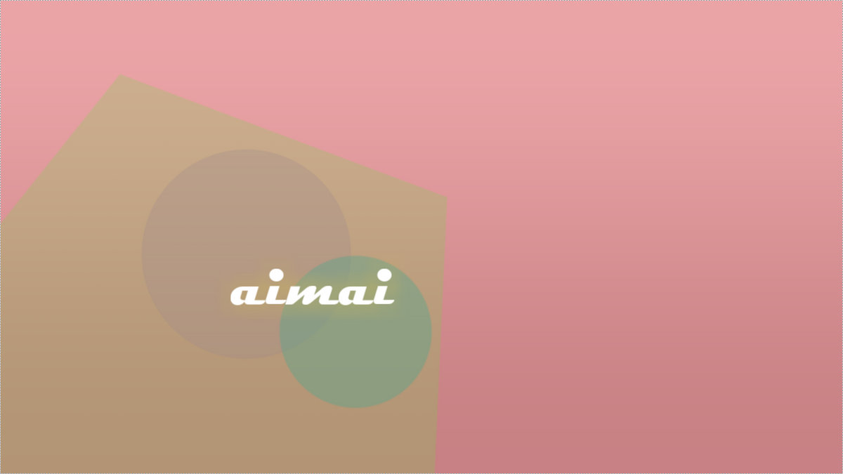 Music | aimai