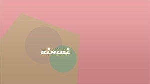 Music | aimai