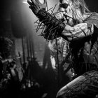 Welcome To Reality | Kosmodrom | KOSMODROM