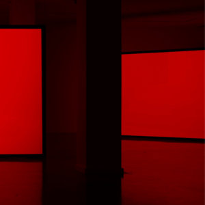 Music | John Augustine