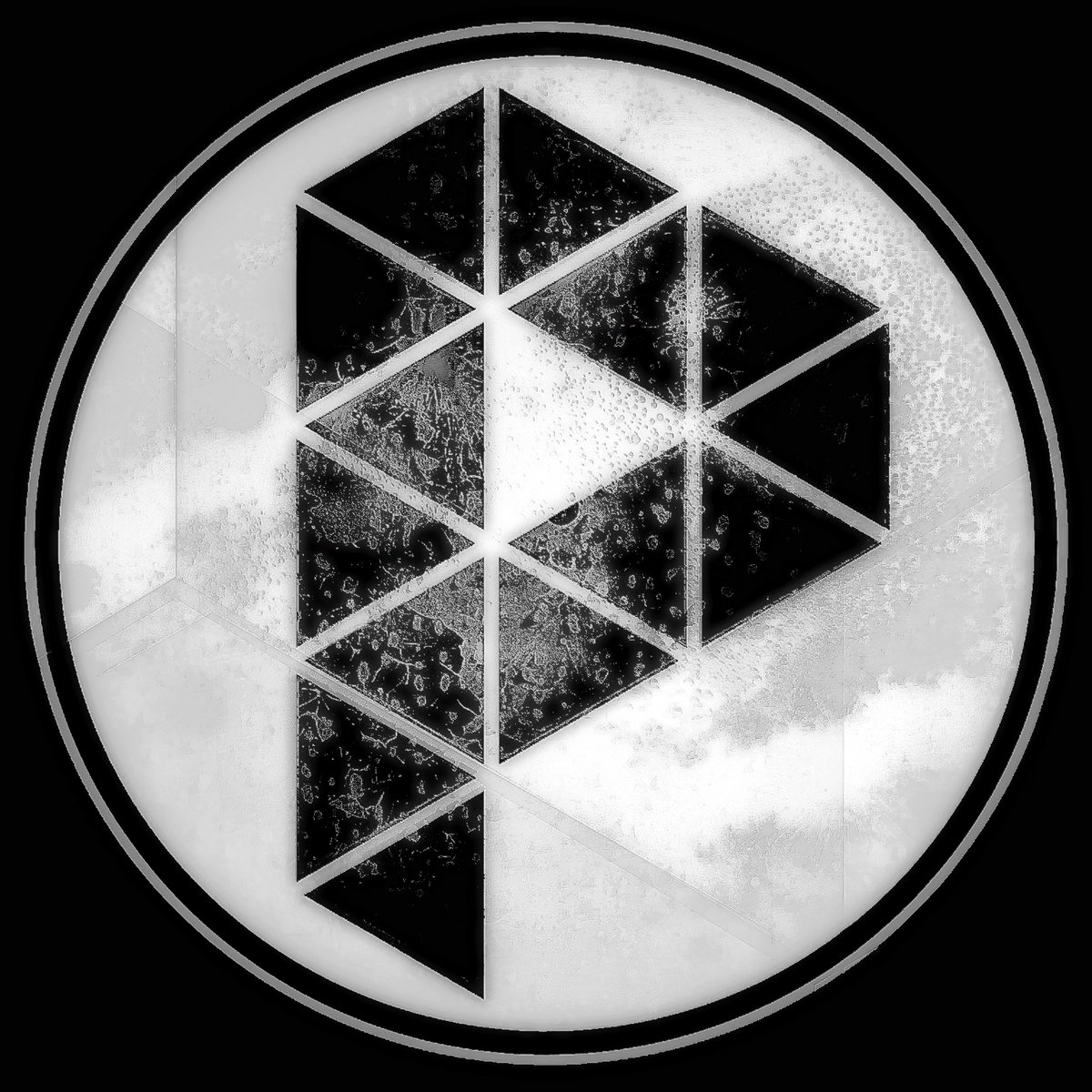 Drum Discharge / Timeless | Pantograf