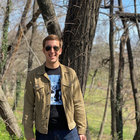 Superclean Vol. II | The Marías