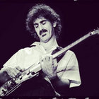 Impermanence | Dominic Sanderson