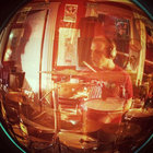 Baker's Dozen: DIBIA$E | DIBIA$E