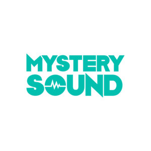 Music | Mystery Sound Music