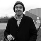 2 10th Anniversary Edition | Mac DeMarco