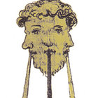 First Songs | Anna St. Louis