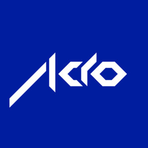 Music | Acro
