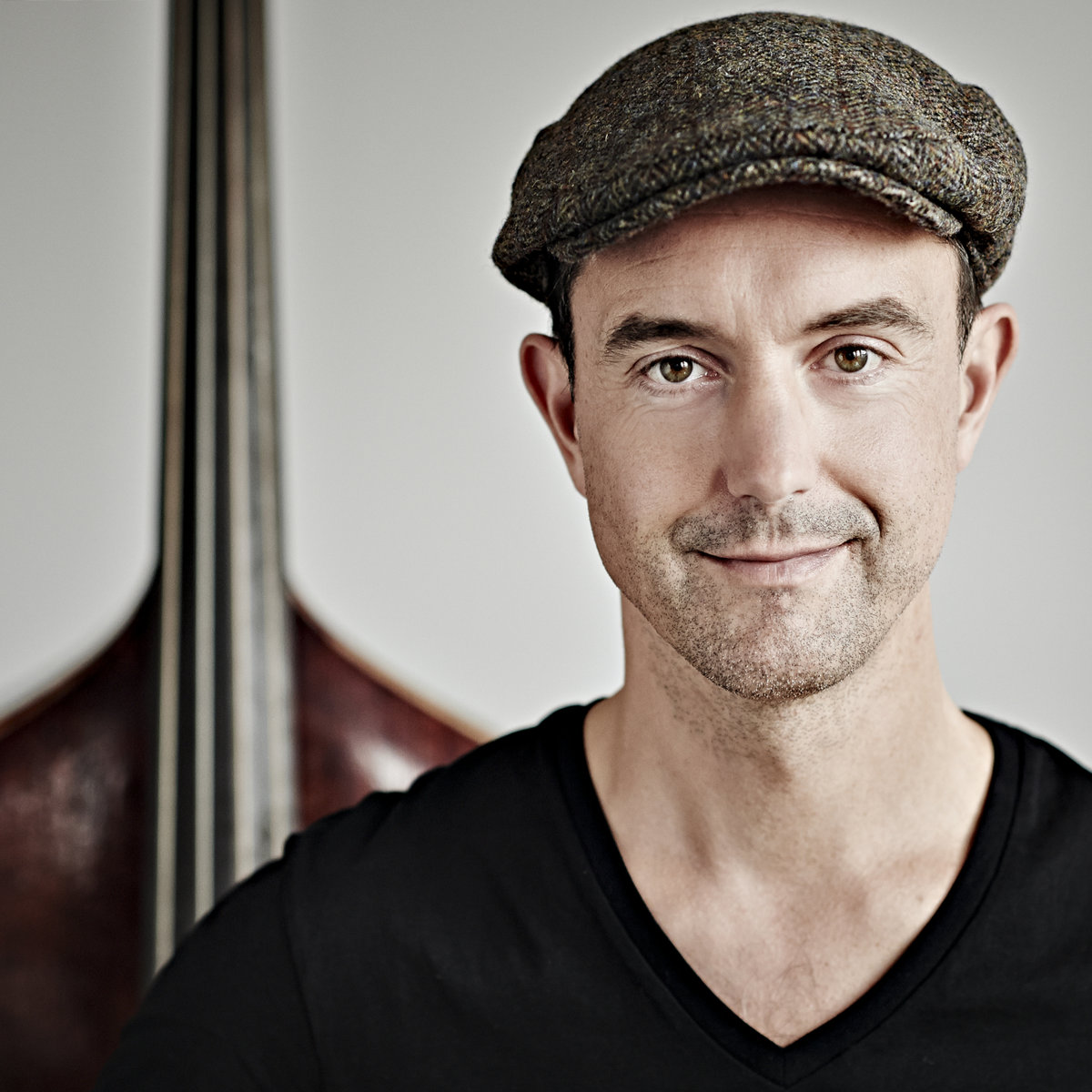 Medium Dry | Florian Dohrmann