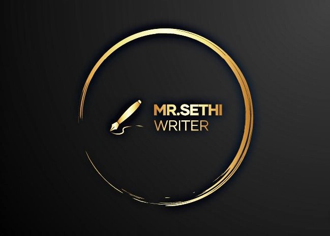 Uthna Abhi Baaki Hai. | MR.SETHI