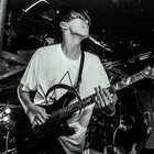 Clarity of Cal | Vulfpeck