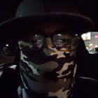 Dust | THRON | LISTENABLE RECORDS