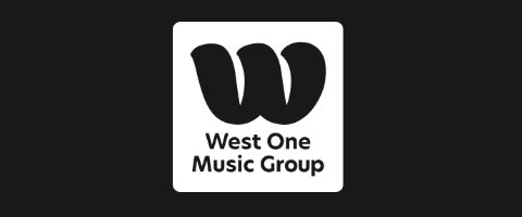 Music | West One Music Group