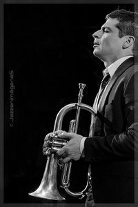 Music | Mariano Loiacono