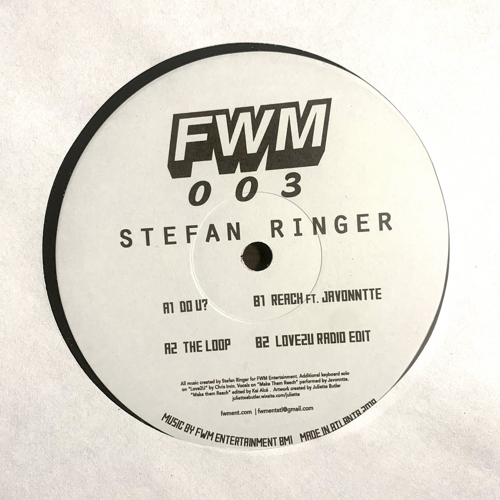 The Best 12″ Dance Singles of 2020 | Bandcamp Daily