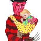 Some Heavy Ocean | Emma Ruth Rundle