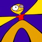 The Arrow of Time: Soundtrack to Timelapse of the Future | melodysheep